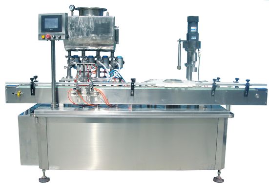 ซื้อ volumetric piston filling machine, อย่างดี volumetric piston ...